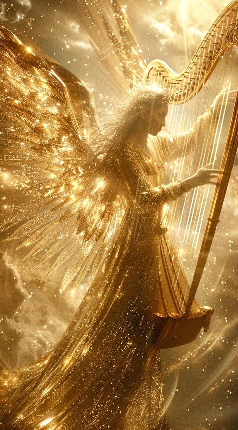 2025 Aquarius Gate 2/2 Webinar Series - Celia Fenn