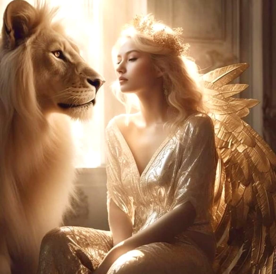 The Rising of the New Earth Human: Heart Centered and Gentle – Celia Fenn